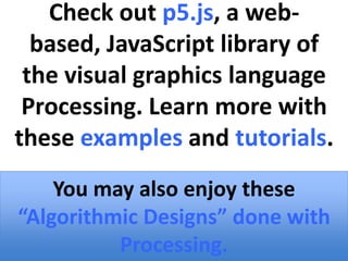 Lesson4.9 a u4l2 html | PPT