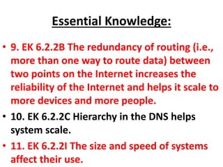 Lesson4.9 a u4l2 html | PPT