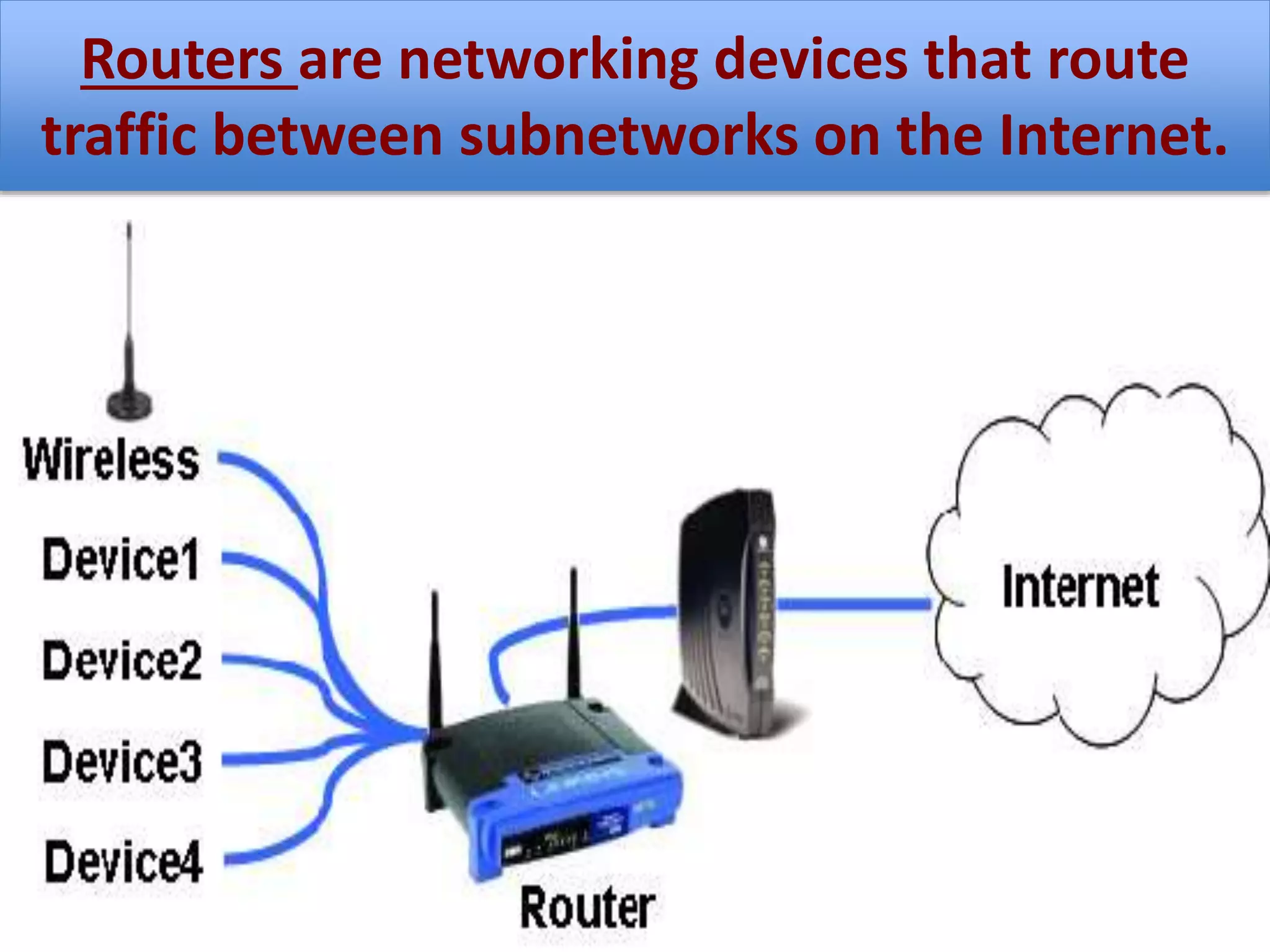 Lesson4.9 b u4l3 ip addresses | PPTX | Computer Networking | Computing
