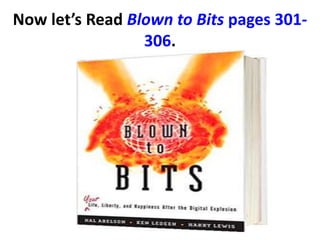 Lesson4.9 b u4l3 ip addresses | PPTX | Computer Networking | Computing