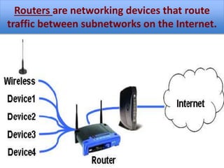 Lesson4.9 b u4l3 ip addresses | PPTX | Computer Networking | Computing