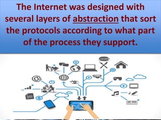 Lesson4.9 d u4l3 hierarchy of open protocols | PPT