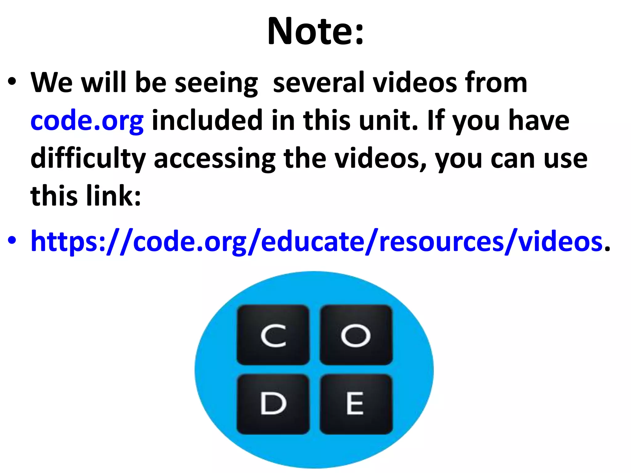 Lesson4.0 unit 4 the internet and global impact | PPTX