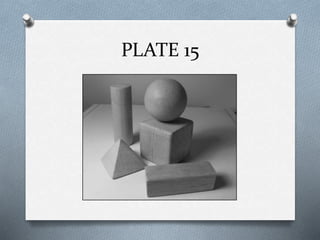 Lesson 4 1 understanding form | PPTX