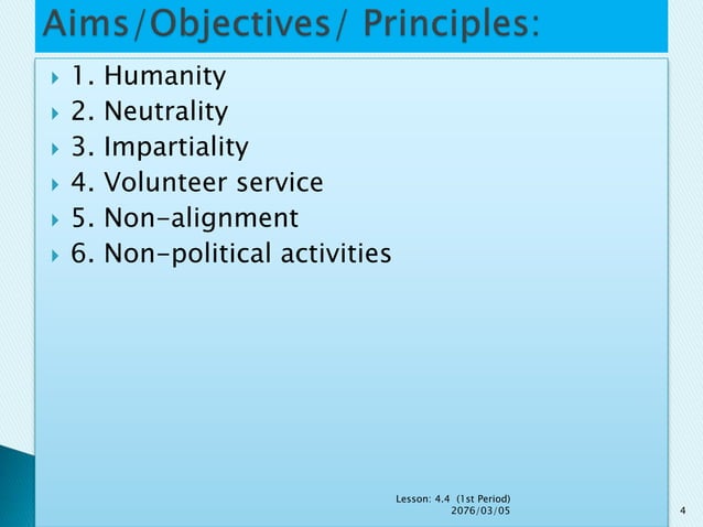 Lesson 4.4 (ten social) Some Social Evils in Nepal | PPTX