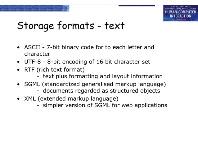 Chapter 2 -Lesson 4 | PPT