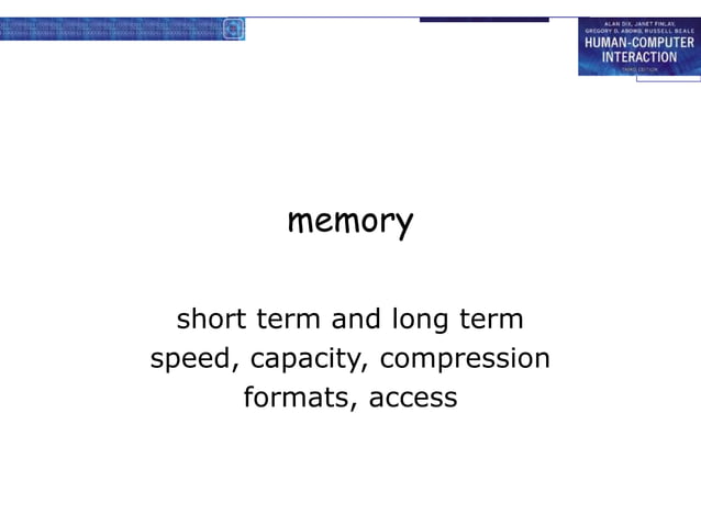 Chapter 2 -Lesson 4 | PPT