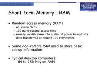 Chapter 2 -Lesson 4 | PPT