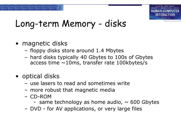 Chapter 2 -Lesson 4 | PPT