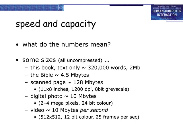 Chapter 2 -Lesson 4 | PPT