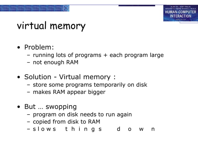 Chapter 2 -Lesson 4 | PPT