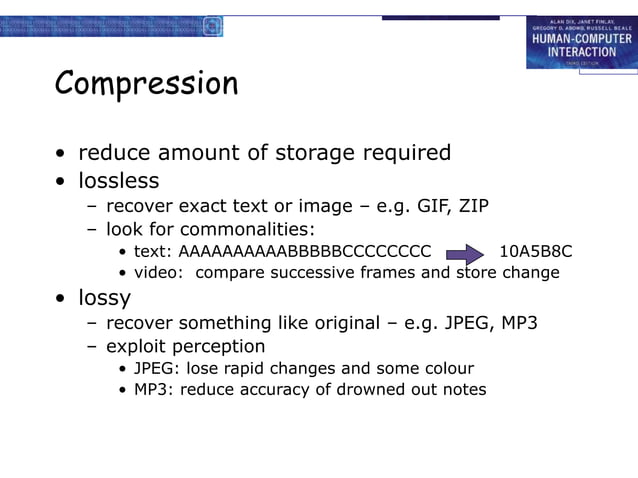 Chapter 2 -Lesson 4 | PPT