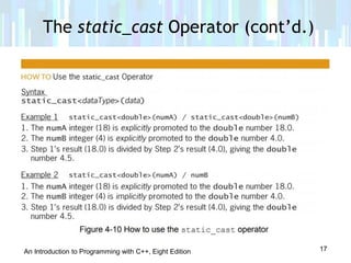 Lesson 4.1 completing the problem solving process | PDF | Programming Languages | Computing