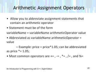 Lesson 4.1 completing the problem solving process | PDF | Programming ...