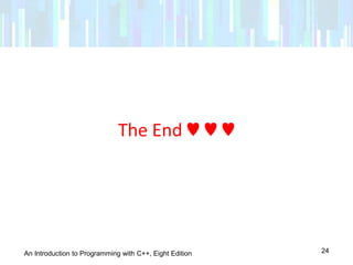 Lesson 4.1 completing the problem solving process | PDF | Programming Languages | Computing