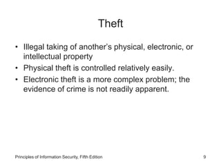 Lesson 4 | PPT