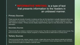 ENglish lesson 4 | PPT | Free Download