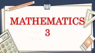 One Step Word Problem on Addition | PPTX