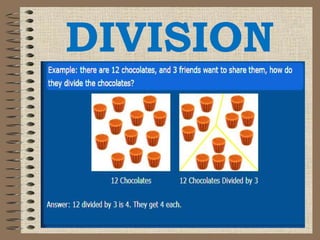 Division | PPTX