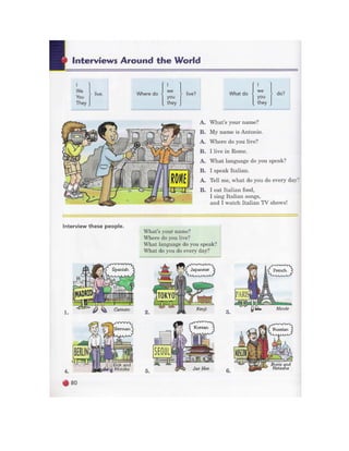 lesson_4._everyday_activities_and_simple_present_tense._part_I.pdf
