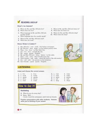 lesson_4._everyday_activities_and_simple_present_tense._part_I.pdf