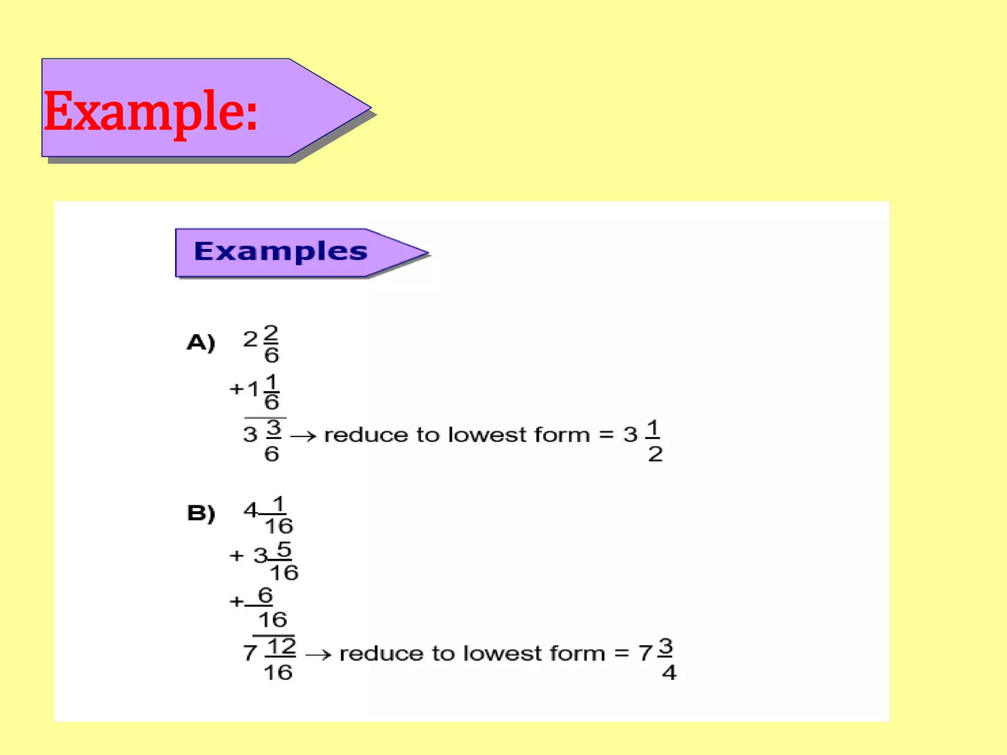 Adding Similar Fractions.pptx