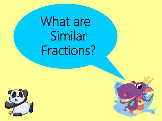 Adding Similar Fractions.pptx