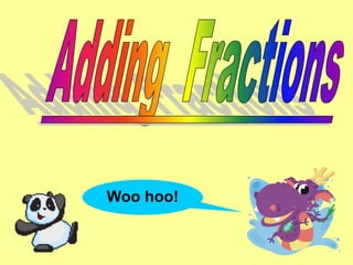 Adding Similar Fractions.pptx