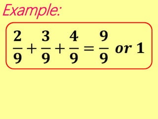 Adding Similar Fractions.pptx