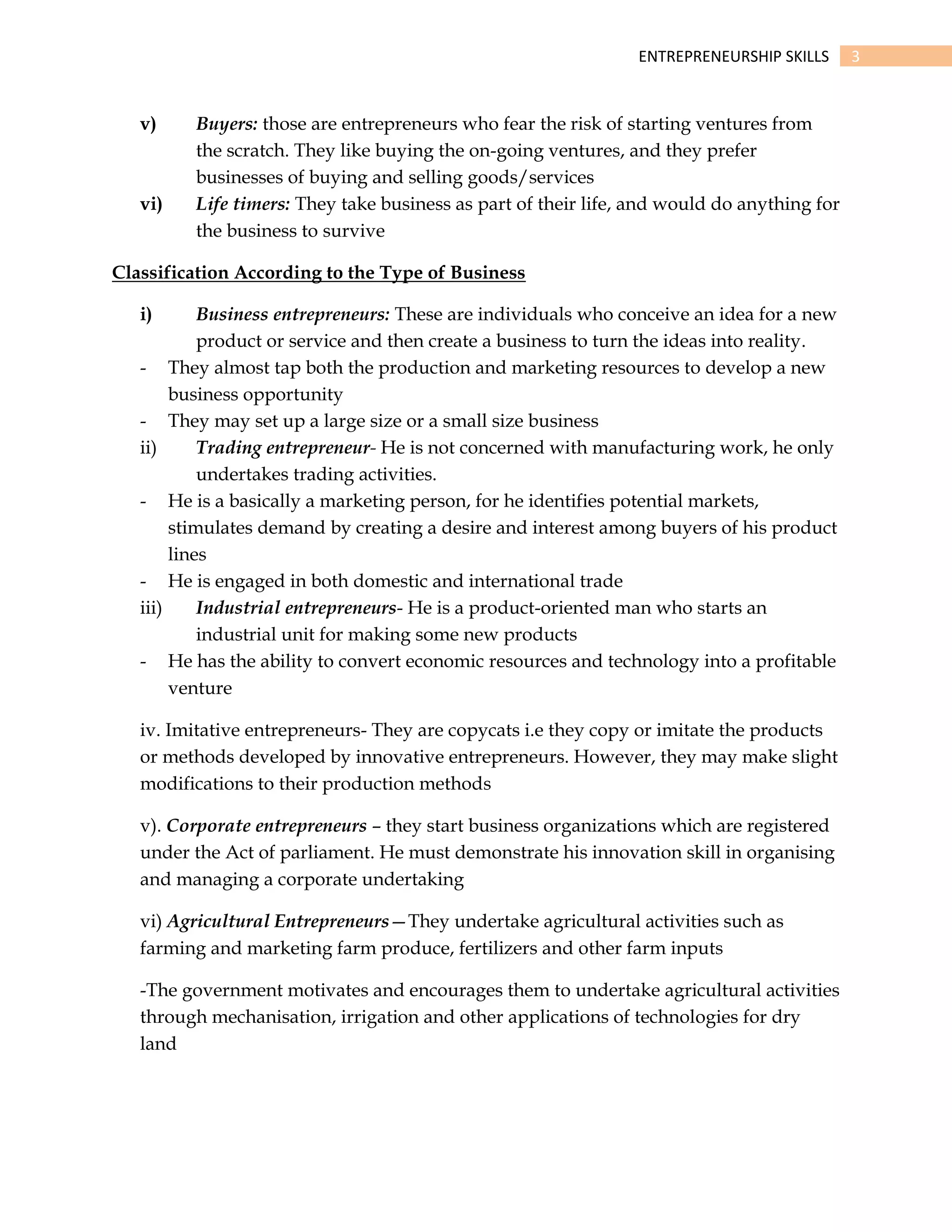 Lesson 4.pdf