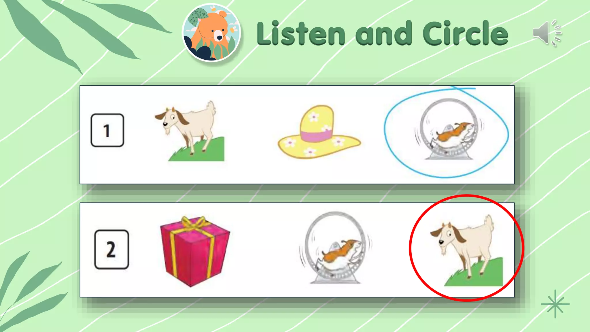 Lesson 4 I like monkeys.pptx