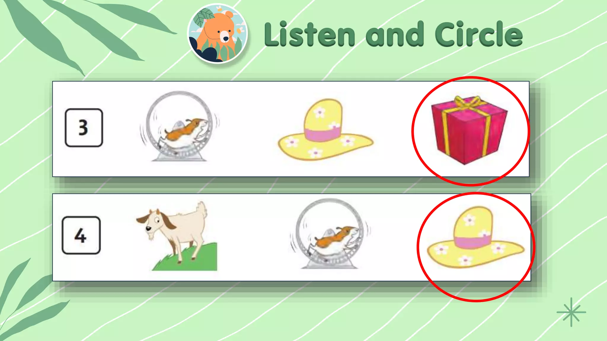 Lesson 4 I like monkeys.pptx