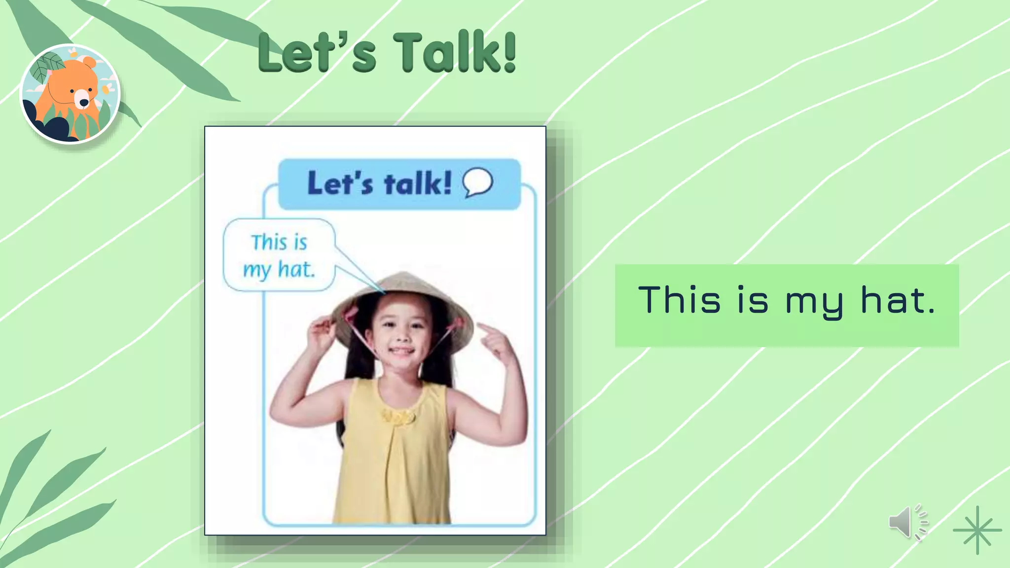 Lesson 4 I like monkeys.pptx