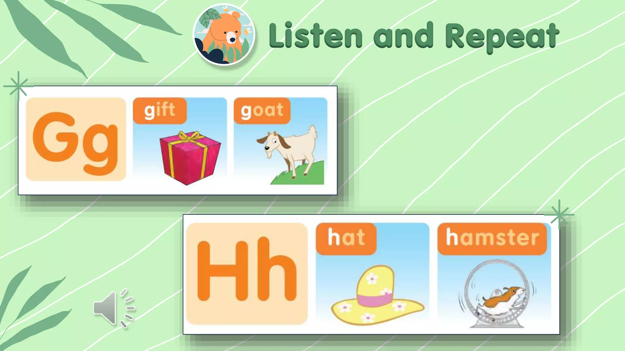 Lesson 4 I like monkeys.pptx