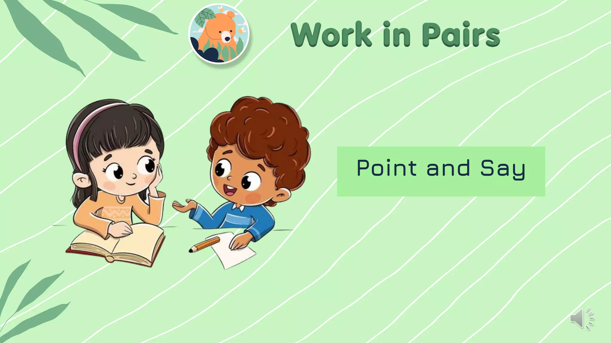 Lesson 4 I like monkeys.pptx