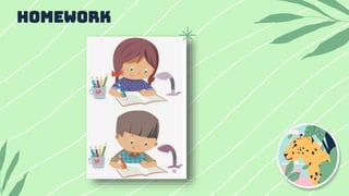 Lesson 4 I like monkeys.pptx