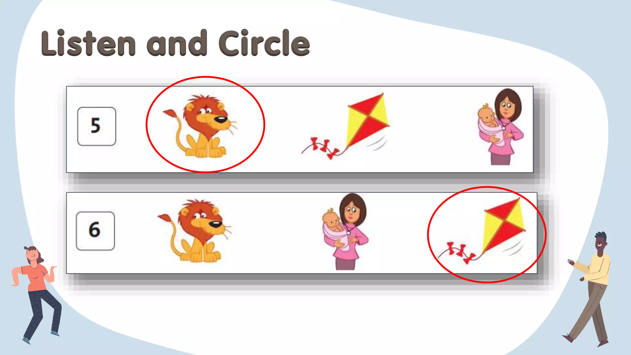 Lesson 4 U6 FF3 National .pptx