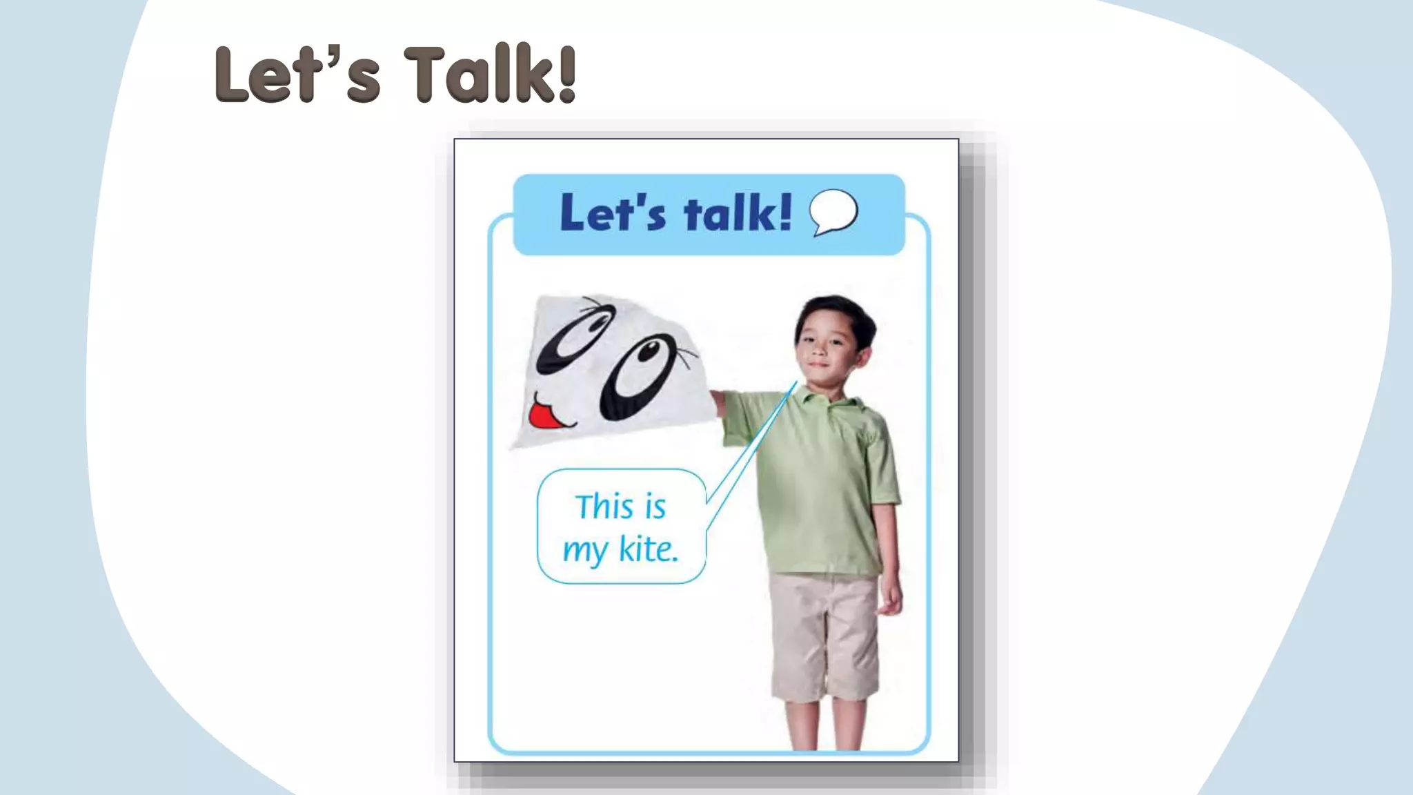 Lesson 4 U6 FF3 National .pptx