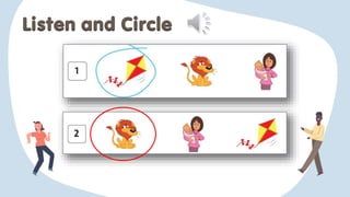 Lesson 4 U6 FF3 National .pptx