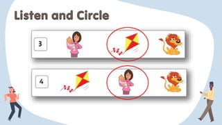 Lesson 4 U6 FF3 National .pptx