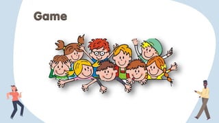 Lesson 4 U6 FF3 National .pptx