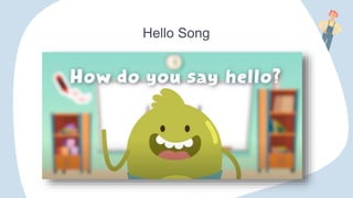 Lesson 4 U6 FF3 National .pptx