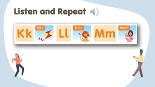 Lesson 4 U6 FF3 National .pptx