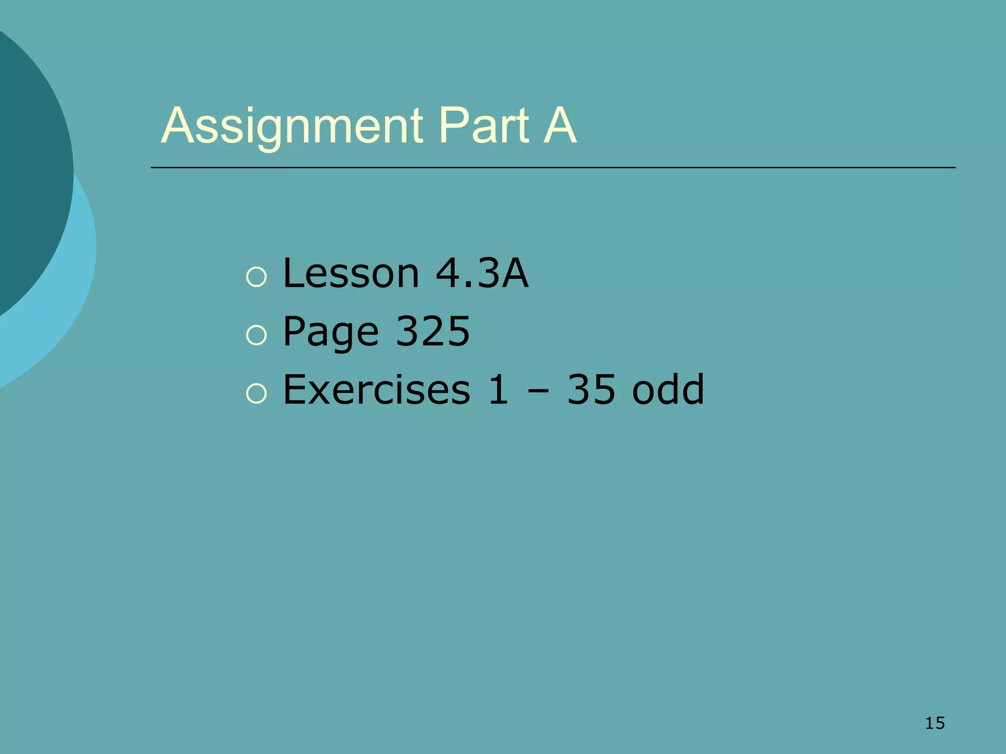 Lesson4.3Vectors.ppt