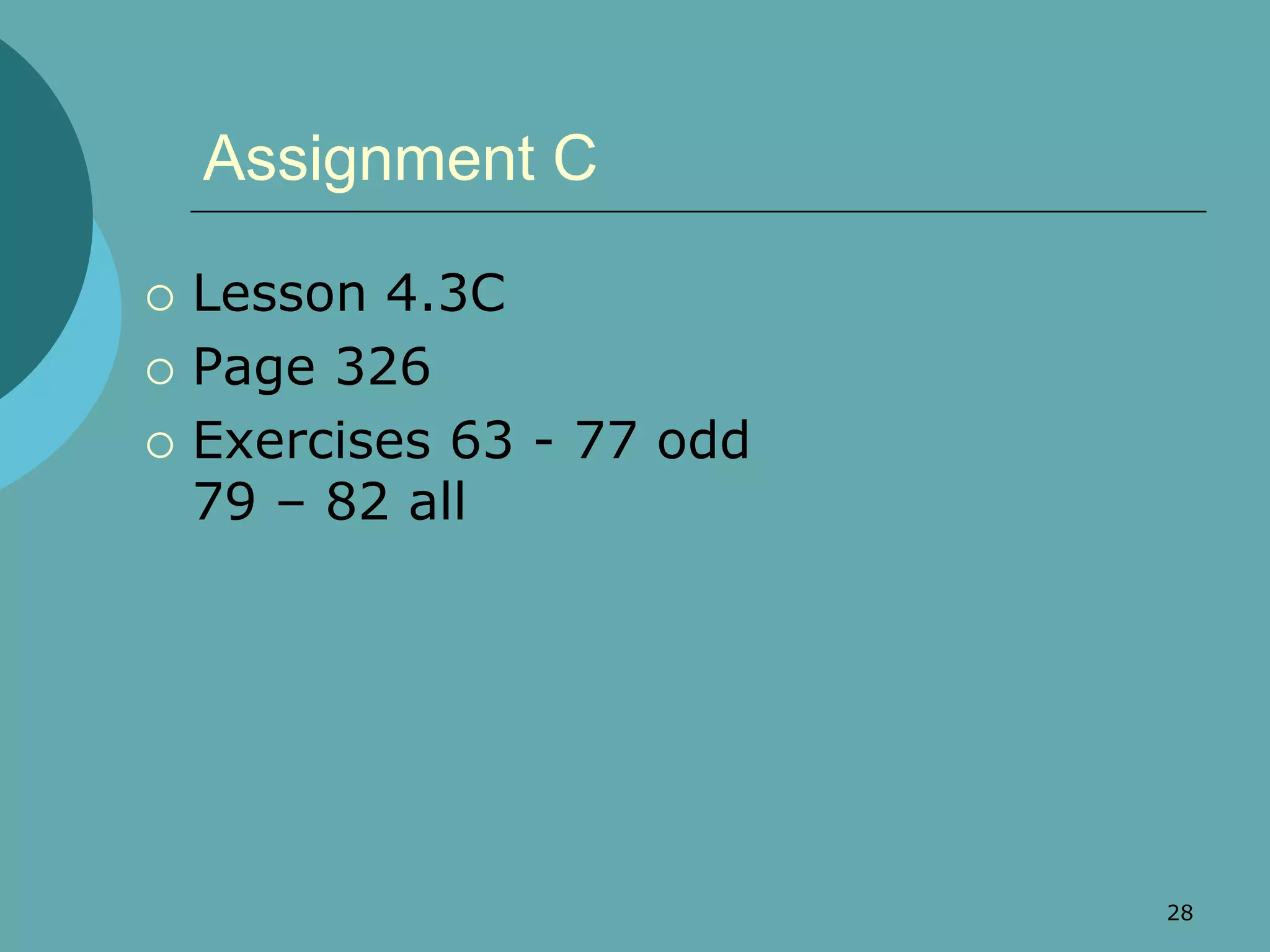 Lesson4.3Vectors.ppt