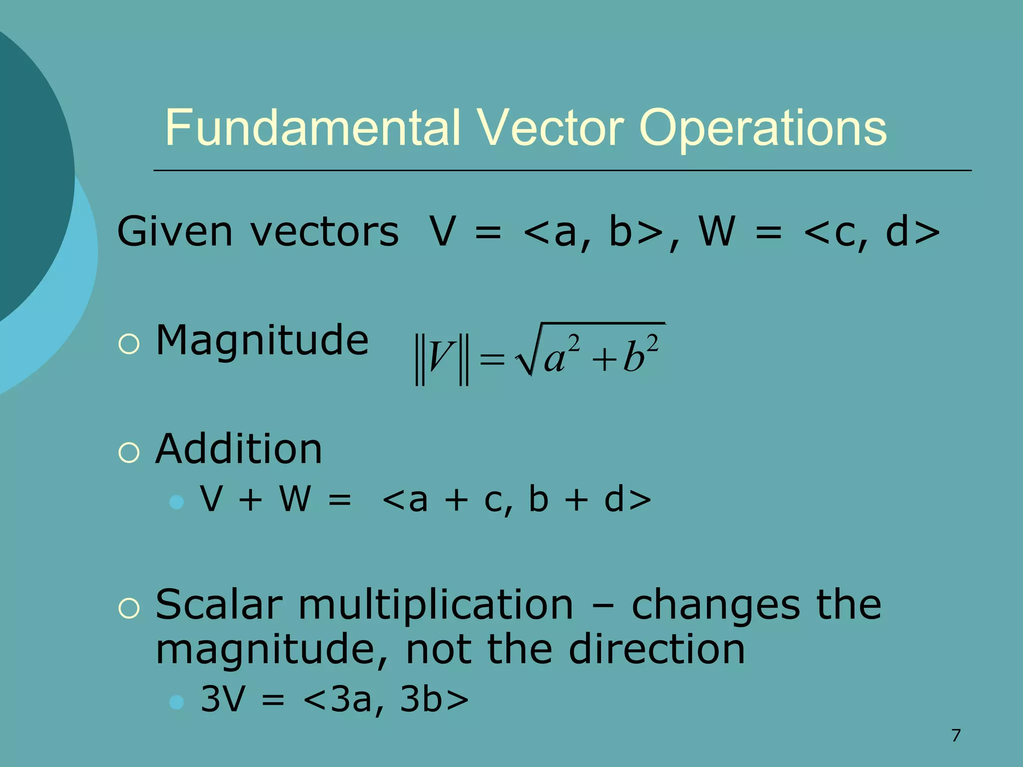 Lesson4.3Vectors.ppt