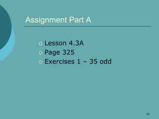 Lesson4.3Vectors.ppt