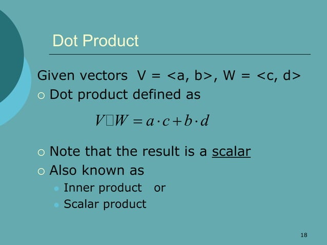 Lesson4.3Vectors.ppt