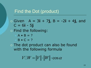Lesson4.3Vectors.ppt
