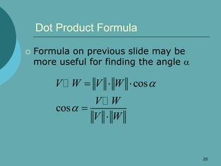 Lesson4.3Vectors.ppt